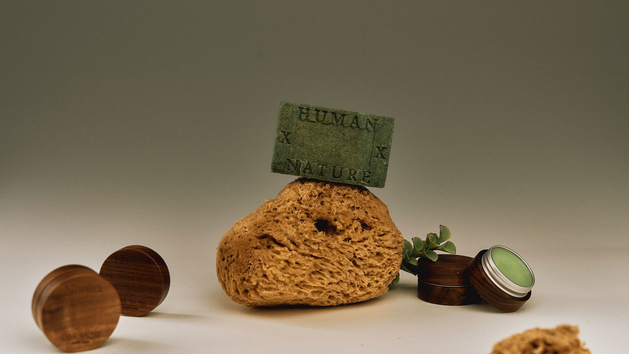 Rainforest Collection – Native Australian Scents for Stillness | Nhuka ...